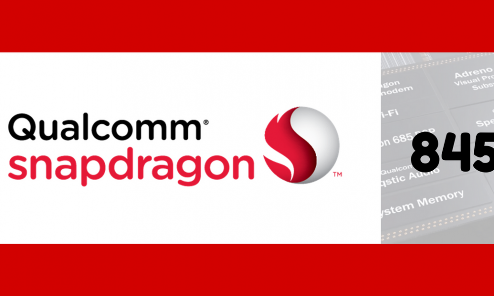 Snapdragon X20 LTE