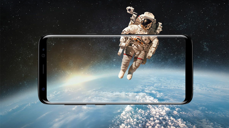 Ekran-Resmi-samsung_re