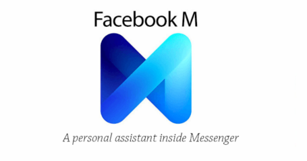 Facebook เตรียมถอนตัวจากวงการเลขาดิจิตอล เตรียมยุติการให้บริการ M ...