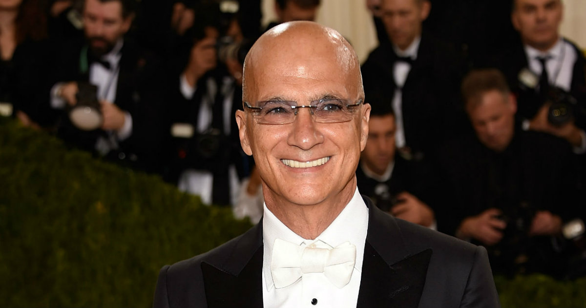 Jimmy Iovine ผู้ร่วมปั้น Apple Music เตรียมลาออกปีนี้ Apple ยังหาคนมา ...
