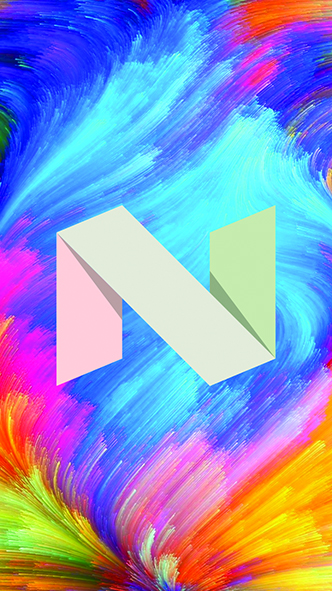 Beyond Max สมาร์ทโฟนกล้องคู่ ฟังก์ชั่นครบๆ ในราคาสบายกระเป๋า