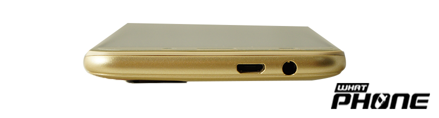 Beyond Max สมาร์ทโฟนกล้องคู่ ฟังก์ชั่นครบๆ ในราคาสบายกระเป๋า