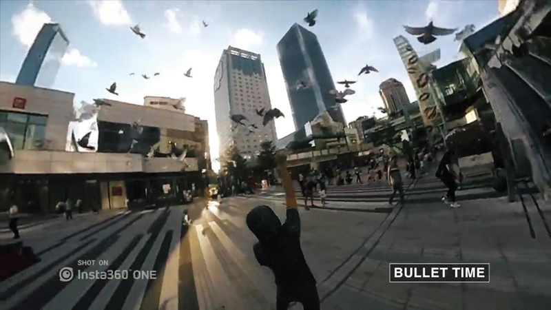 bullet-time-Insta360-One_01