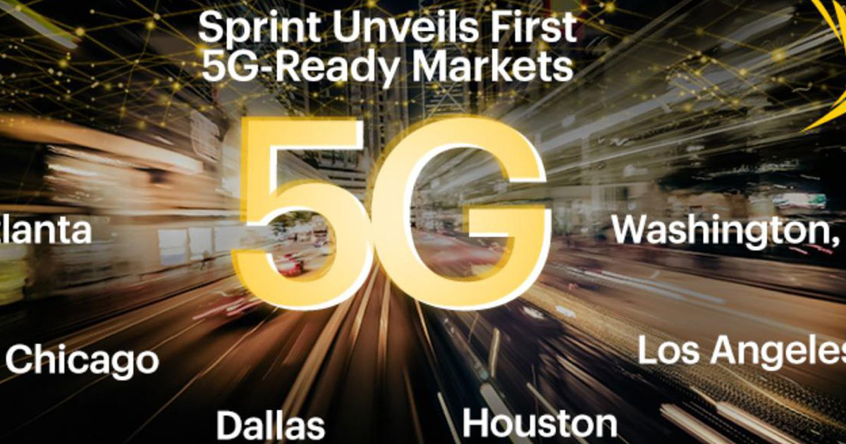 5g-sprint-six-city-in-us-2019-feat