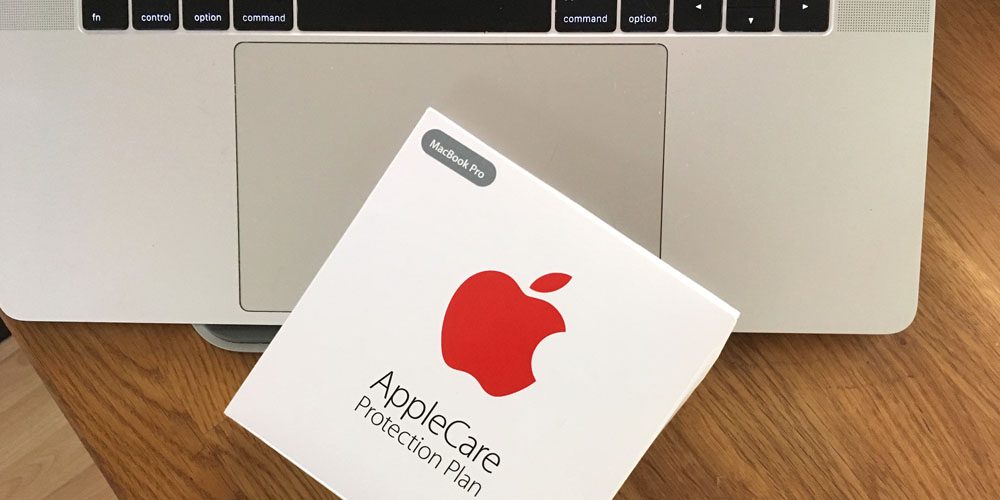 AppleCare