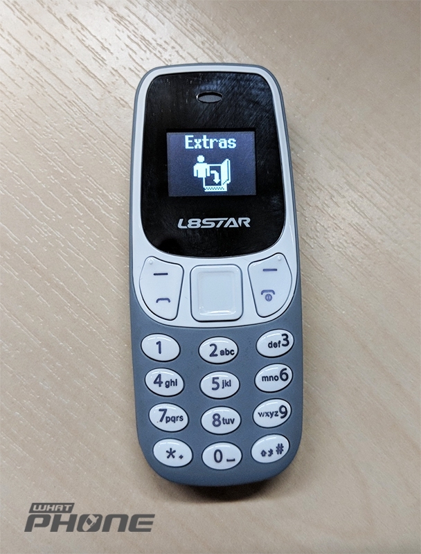 L8 Star BM10 Preview_๑๘๐๓๒๖_0002