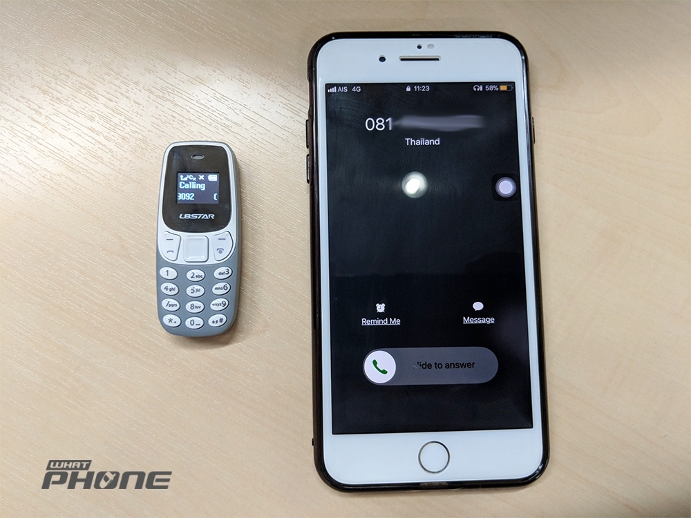 L8 Star BM10 Preview_๑๘๐๓๒๖_0005