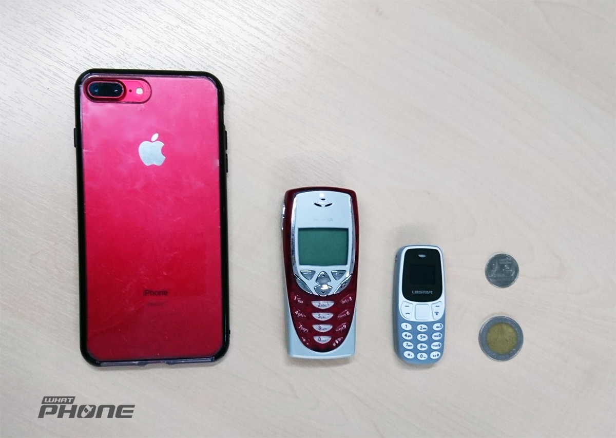 L8 Star BM10 Preview_๑๘๐๓๒๖_0008