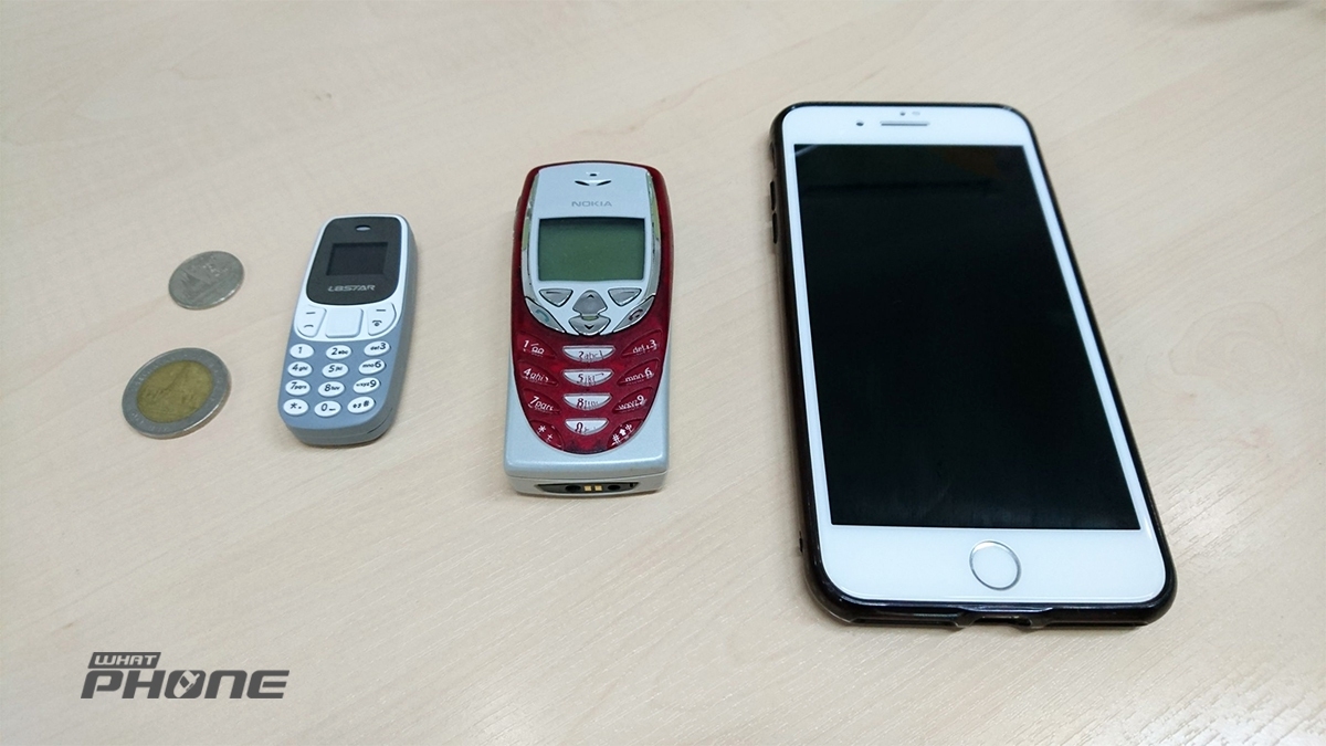 L8 Star BM10 Preview_๑๘๐๓๒๖_0009