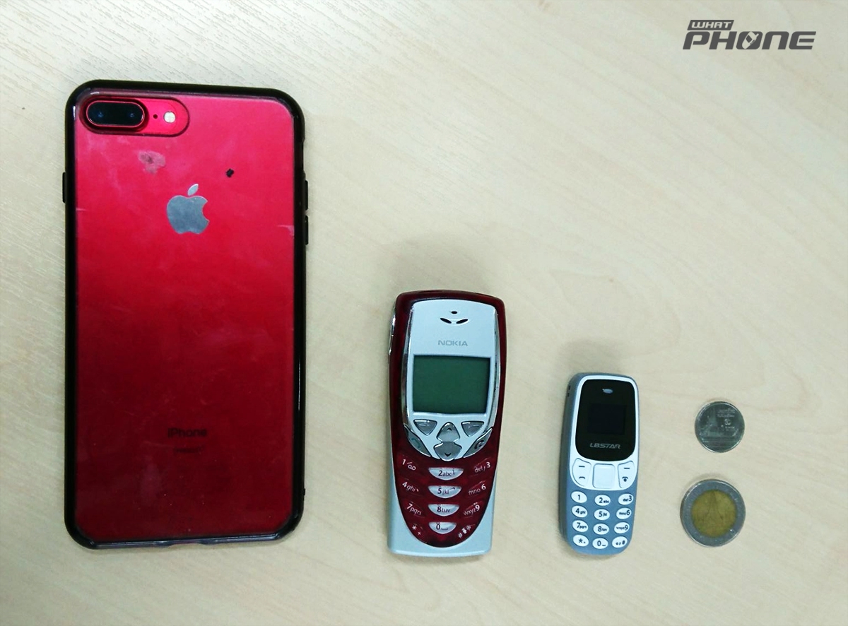 L8 Star BM10 Preview_๑๘๐๓๒๖_0010