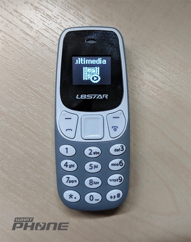 L8 Star BM10 Preview_๑๘๐๓๒๖_0015