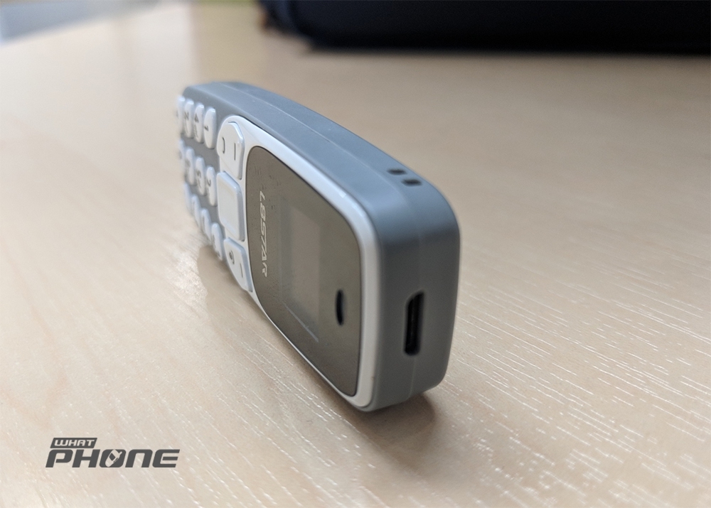 L8 Star BM10 Preview_๑๘๐๓๒๖_0019