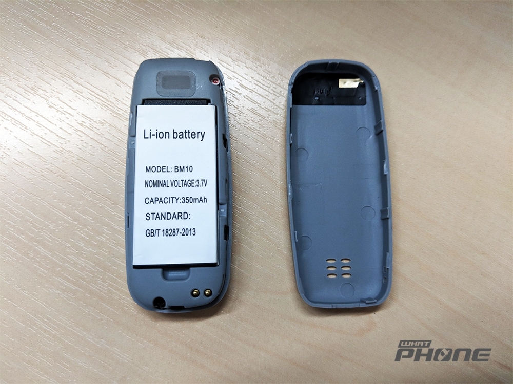 L8 Star BM10 Preview_๑๘๐๓๒๖_0020