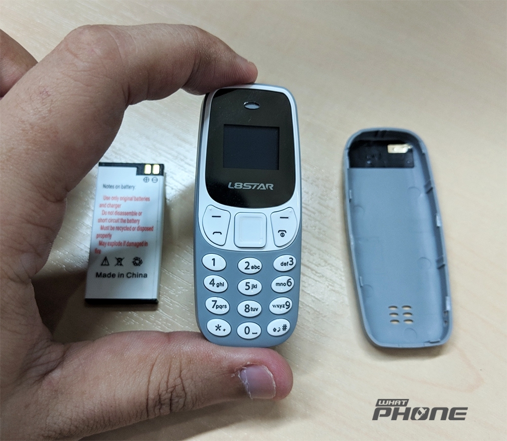 L8 Star BM10 Preview_๑๘๐๓๒๖_0021