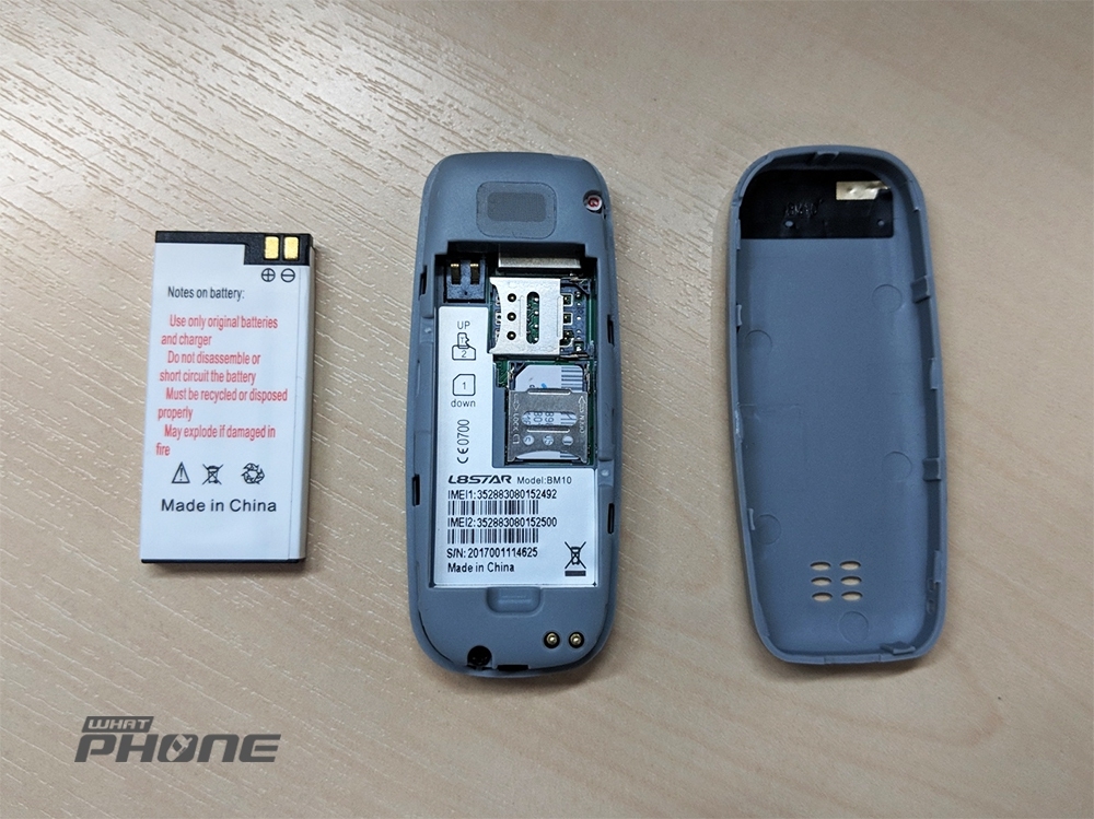 L8 Star BM10 Preview_๑๘๐๓๒๖_0022