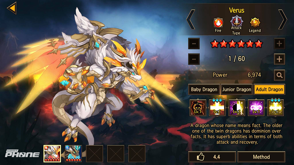 Dragon-RPG--Dragon-Village-M_06