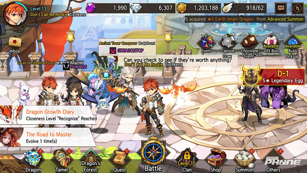 Dragon-RPG--Dragon-Village-M_08