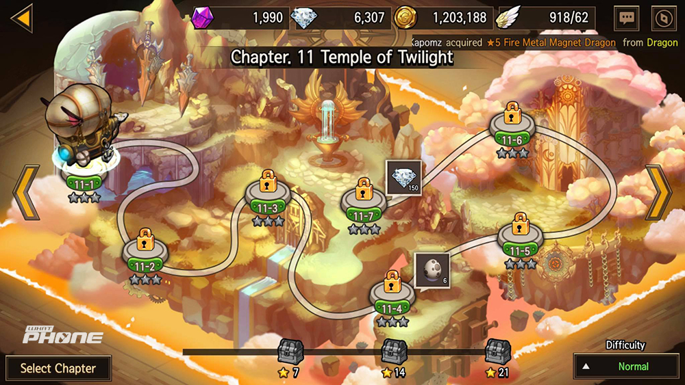 Dragon-RPG--Dragon-Village-M_10