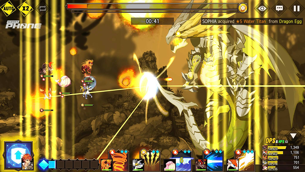 Dragon-RPG--Dragon-Village-M_11