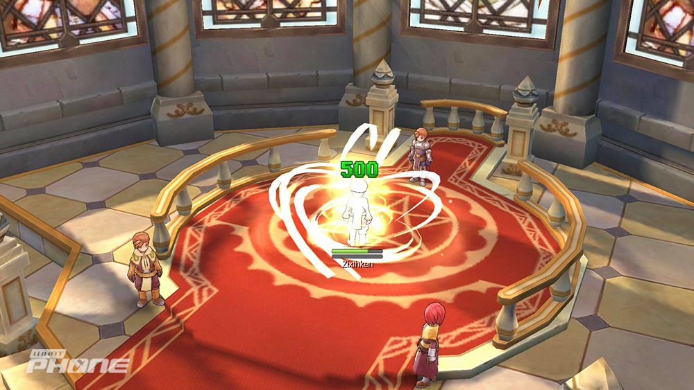 Ragnarok-The-War-of-Emperium_review_12