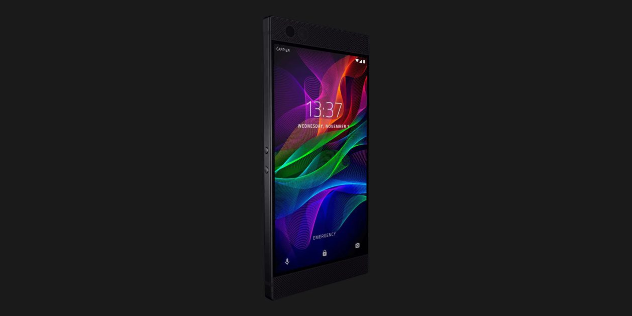 razer_phone_4