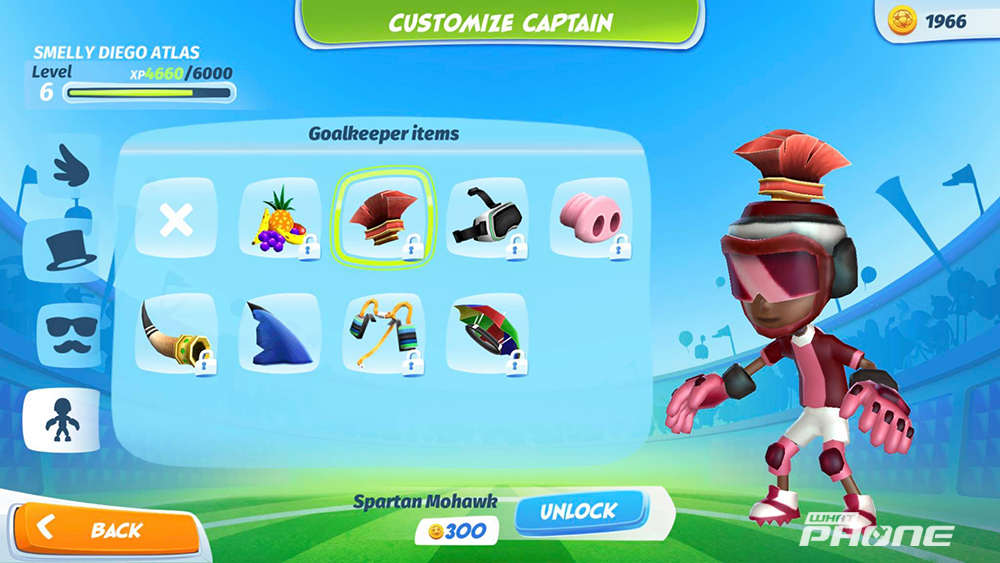 review_Cartoon-Network-Superstar-Soccer-Goal_07