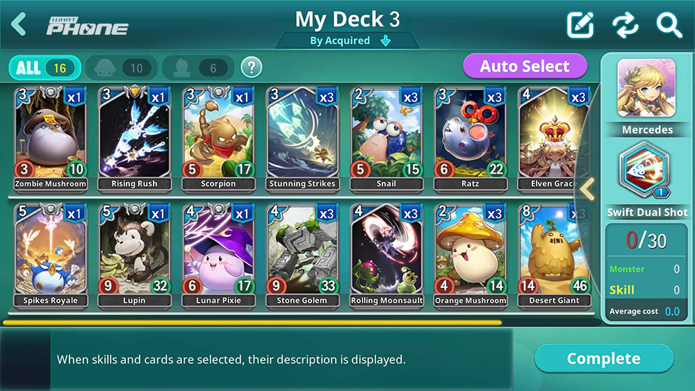 review_Maple-Story-Blitz_05