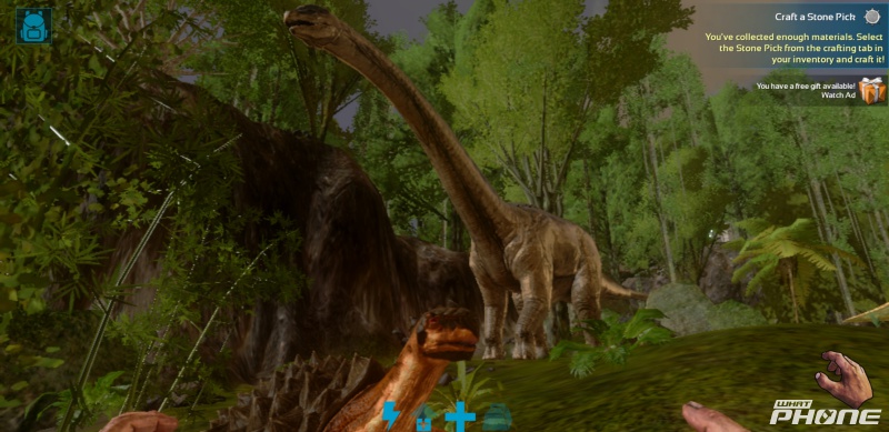 ARK-Survival-Evolved-Screenshot_20180619-150854