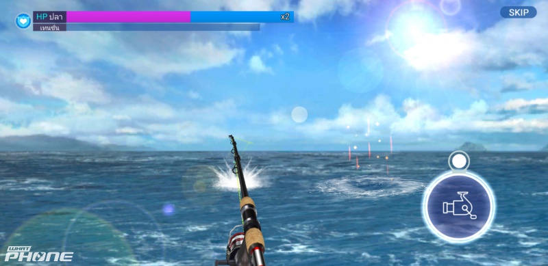 Fishing-Strike-Screenshot_20180619-222136