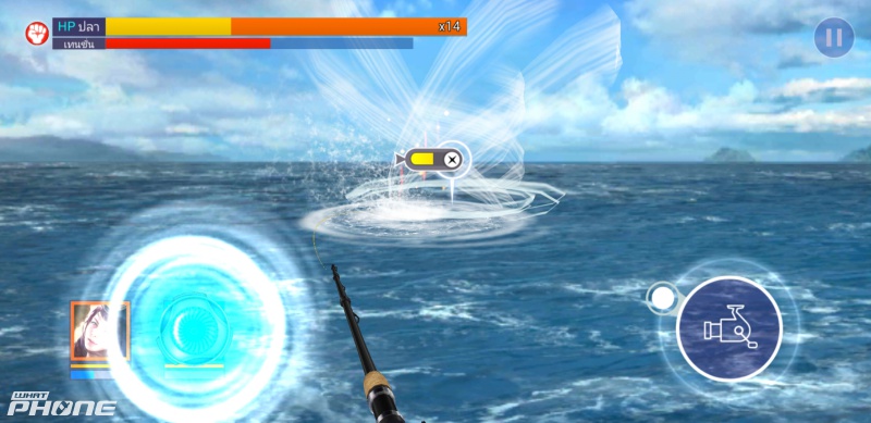 Fishing-Strike-Screenshot_20180619-222257