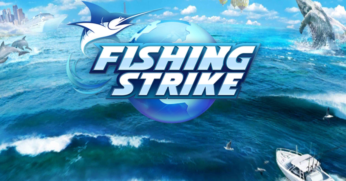 Fishing-Strike-header