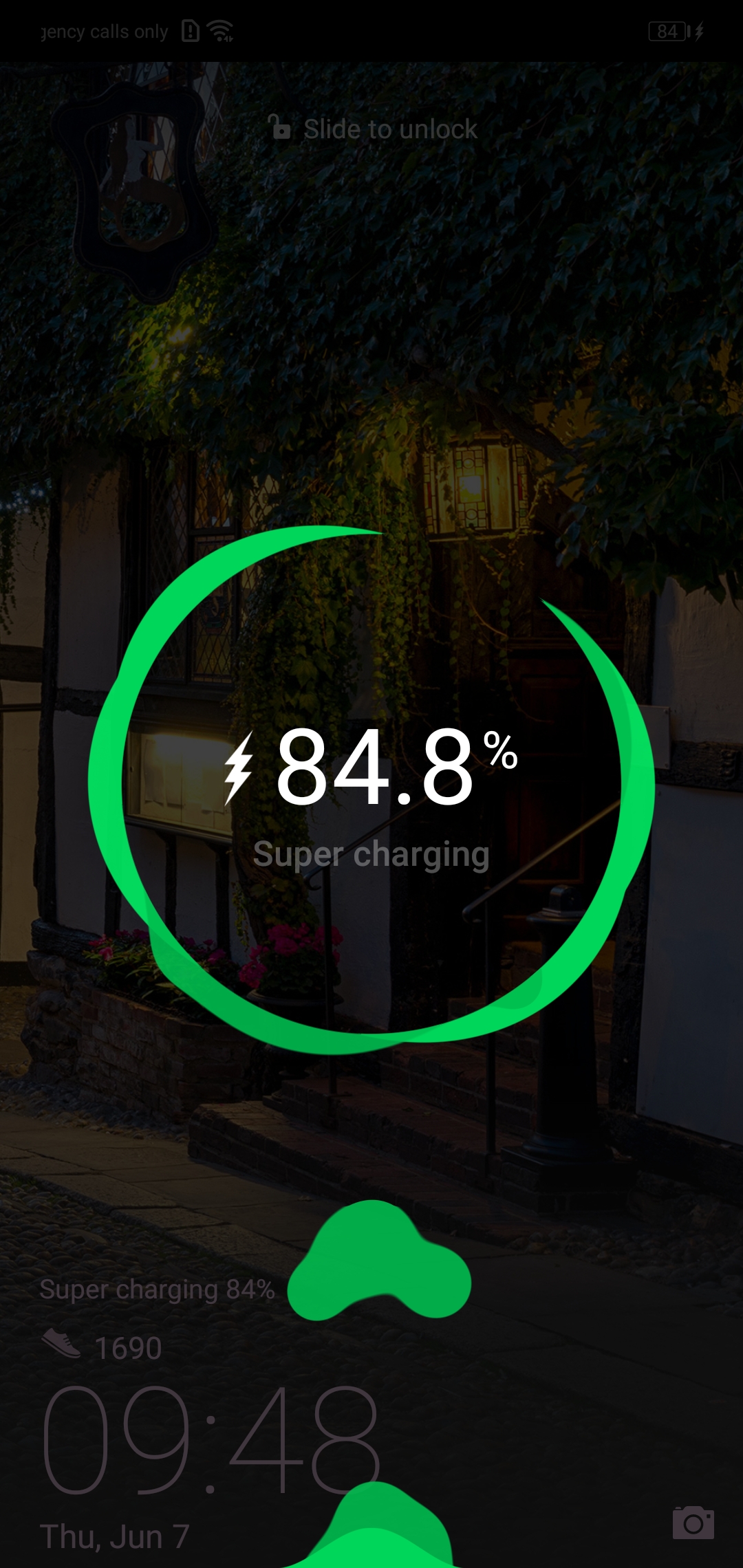 Huawei-SuperCharge-Screen