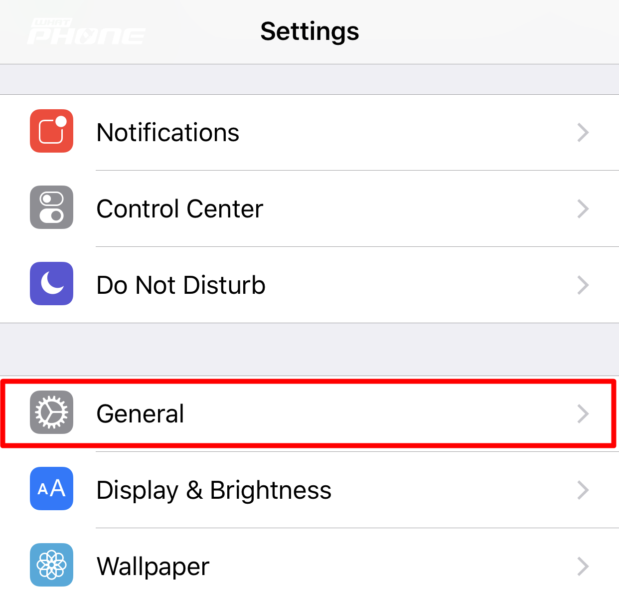 วิธีใช้แอพ LINE อย่างไรให้ประหยัดพื้นที่ สำหรับสมาร์ทโฟน Android และ iOS