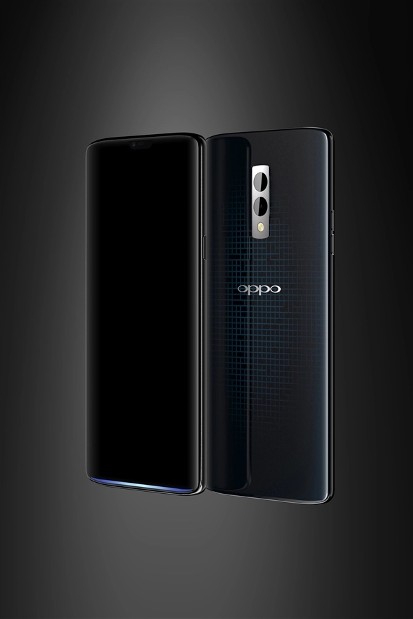 Oppo-Find-X-4