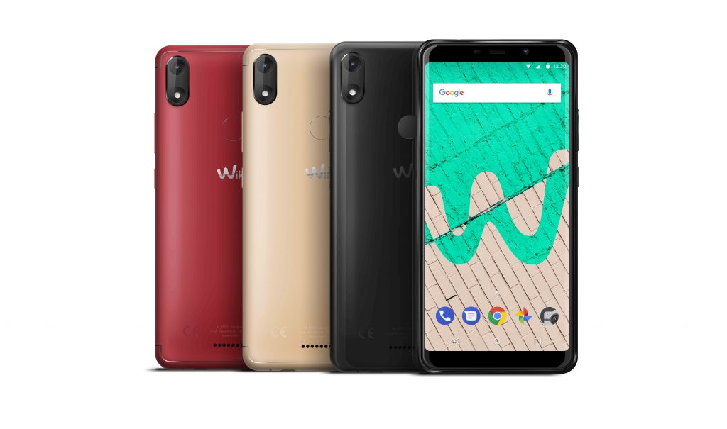 แนะนำสมาร์ทโฟนแบตอึด ราคาไม่เกิน 10,000 บาท ทั้ง 10 รุ่น ต้อนรับหน้าฝน