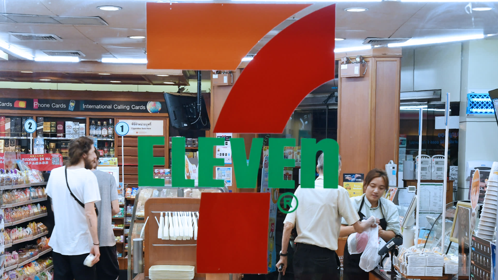 7-eleven-thailand