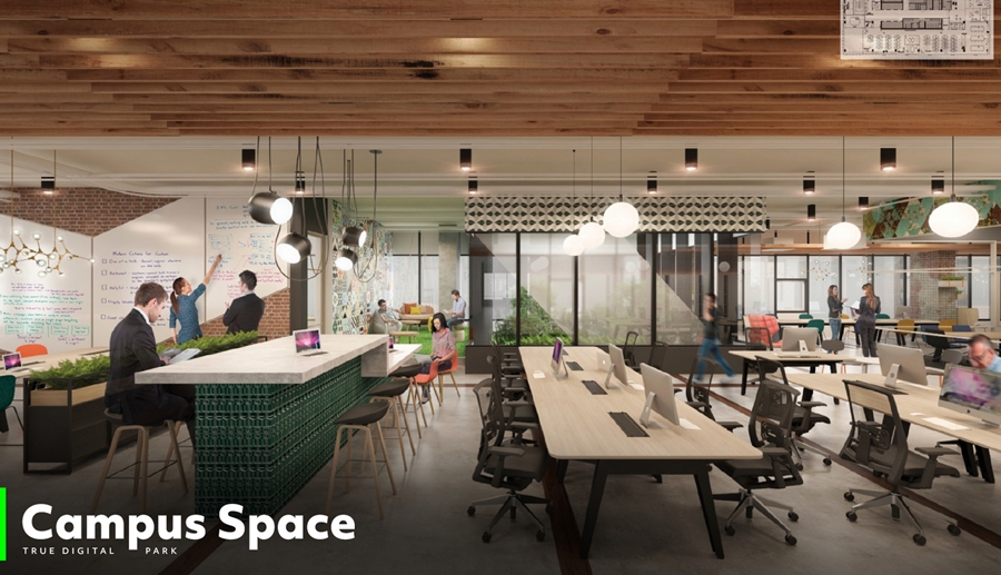 Campus Space_01