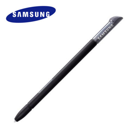 วิวัฒนาการของ S Pen สุดยอดปากกาอัจฉริยะตั้งแต่รุ่นแรกถึงปัจจุบัน