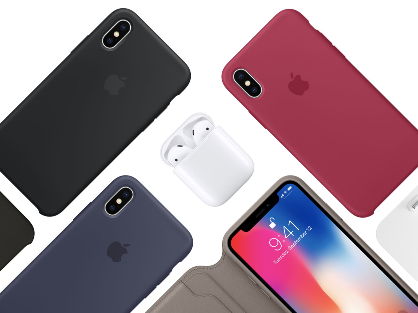 iphone-x-accessories-apple-art