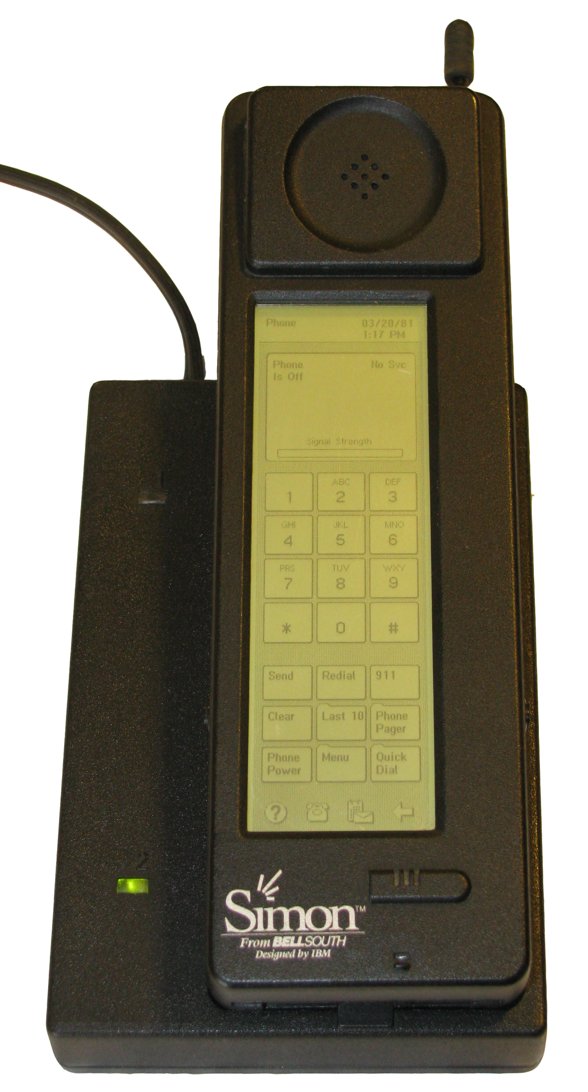IBM_Simon_Personal_Communicator