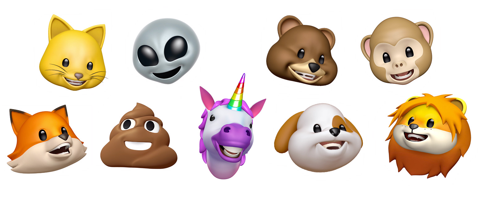 ios11-3-iphone-x-animoji-hero