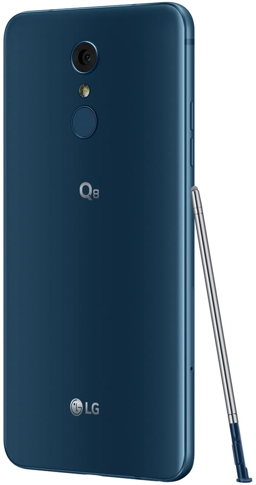 lg_q8_2018