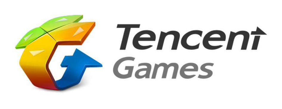 tencent-games-logo