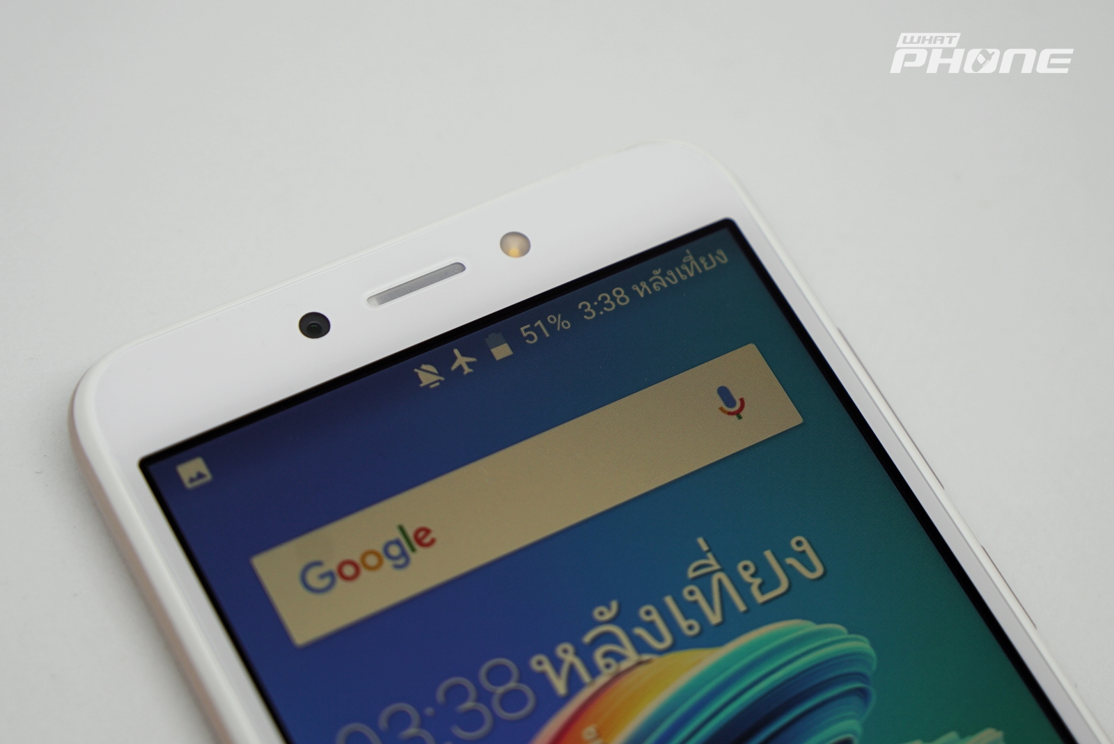 รีวิว TECNO POP 1 Pro อีกหนึ่งความป๊อปที่ตอบโจทย์ทุกไลฟ์สไตล์