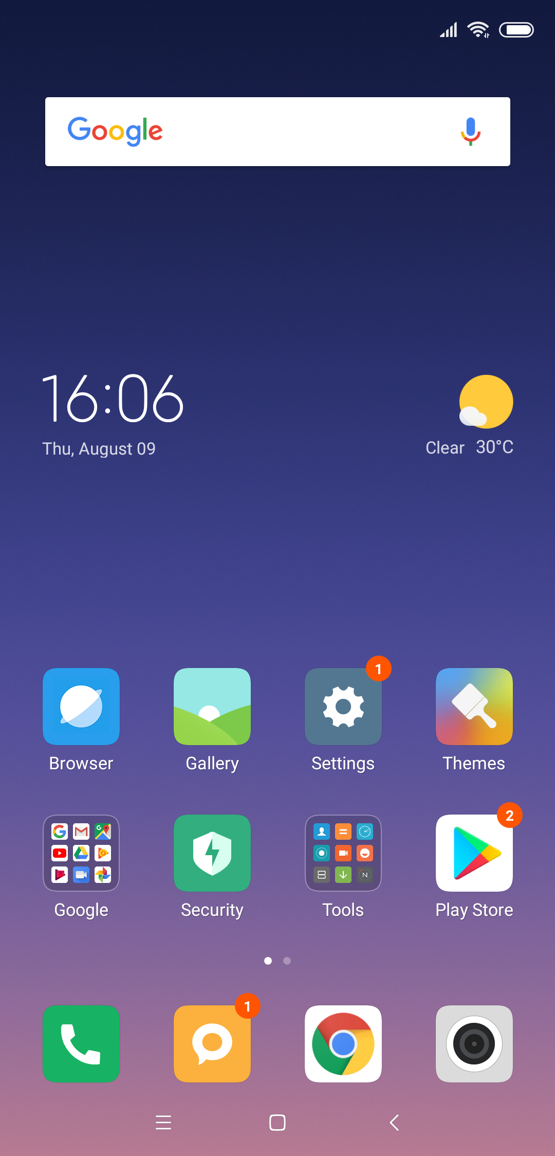 Screenshot_2018-08-09-16-06-34-560_com.miui.home