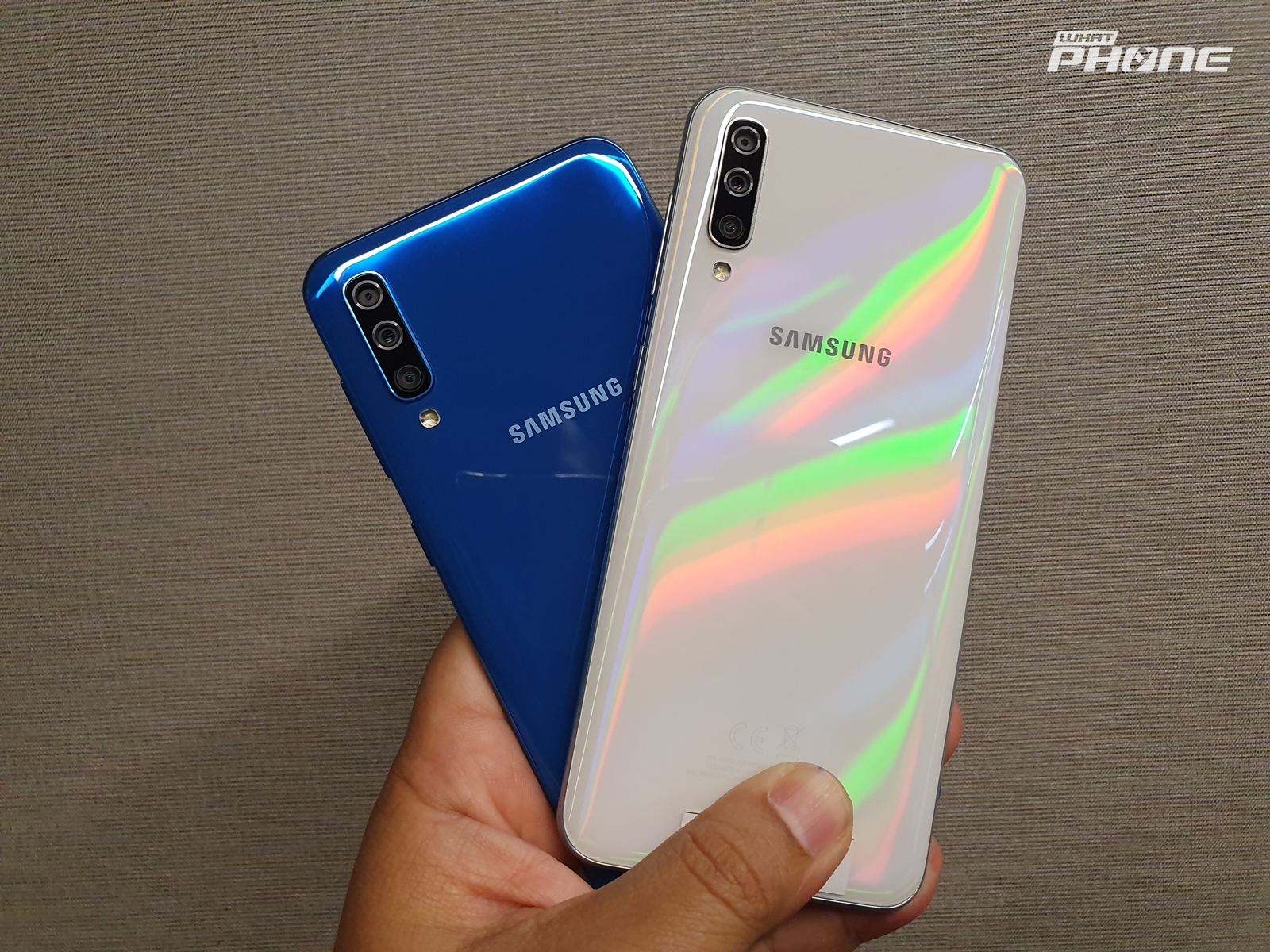 SS A30 A50_29_preview