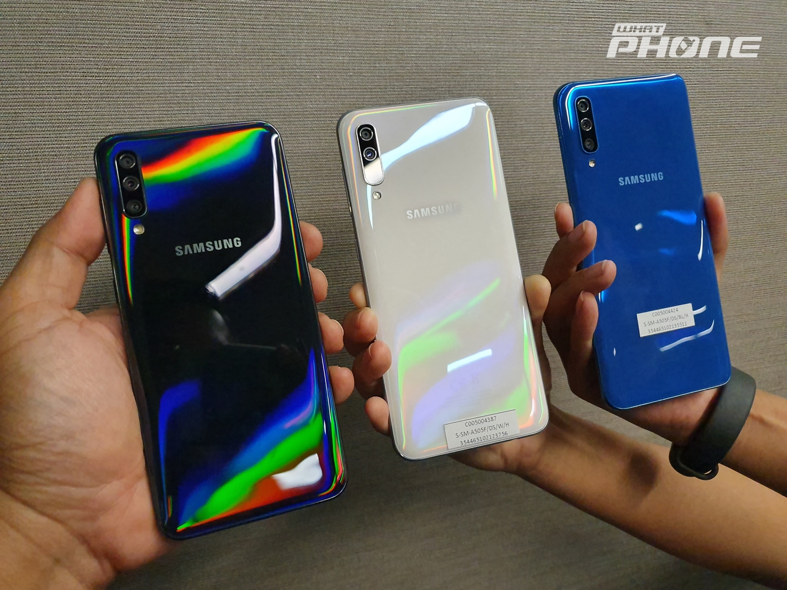 SS A30 A50_39_preview