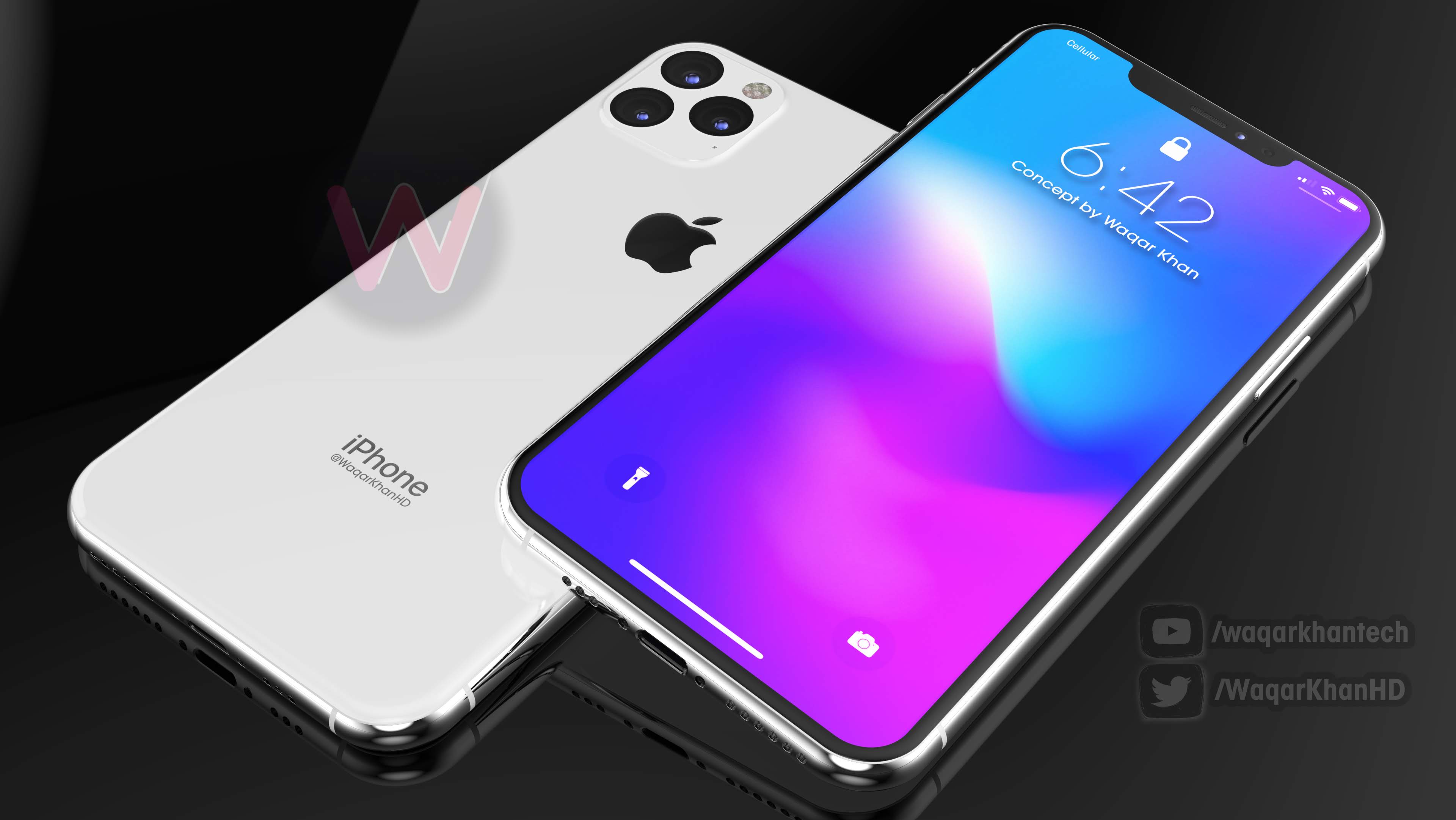 iPhone-X-FINAL.239-copy