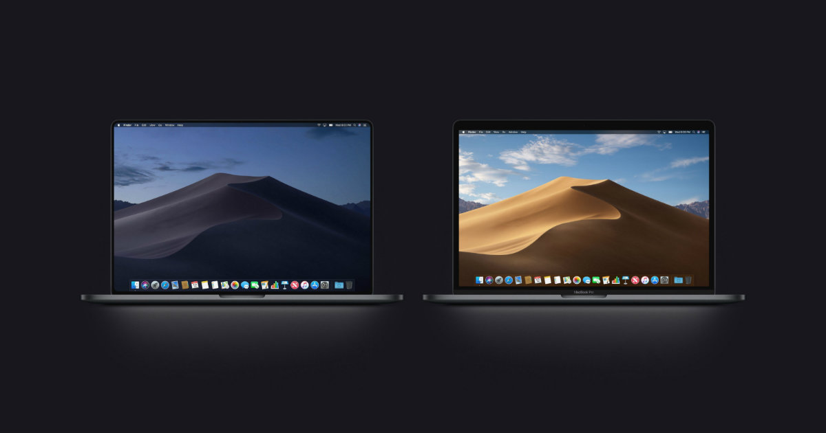 MacBook Pro 16 นิ้วคาดเปิดตัวในเดือนกันยายนนี้ ผลิตโดย Quanta