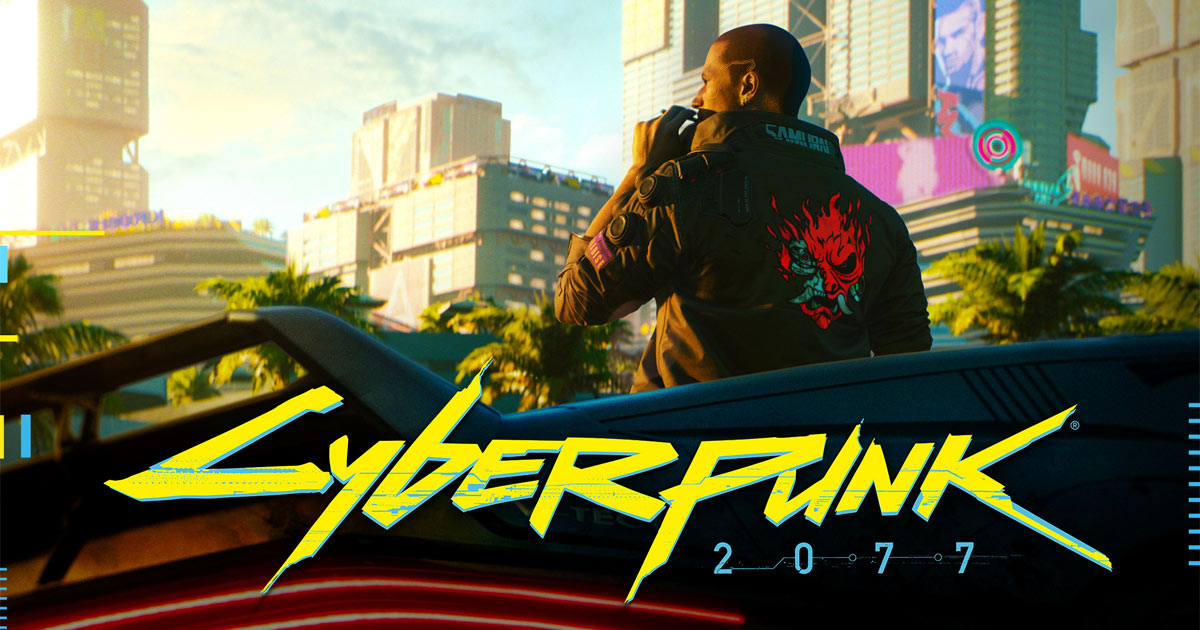 ทีมพัฒนา Cyberpunk 2077 ระบุว่าไม่ได้เลือก คีอานู รีฟ มาแสดงในเกมเพราะ ...